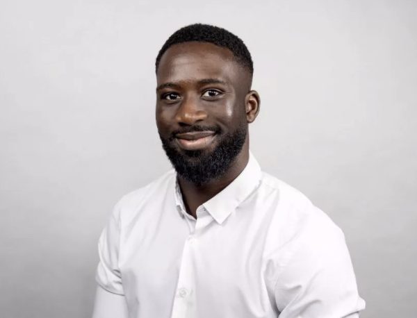 Über uns - Frapep Media